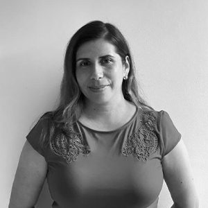 Magda Alexandra Rodríguez Mesa - BuenEstar